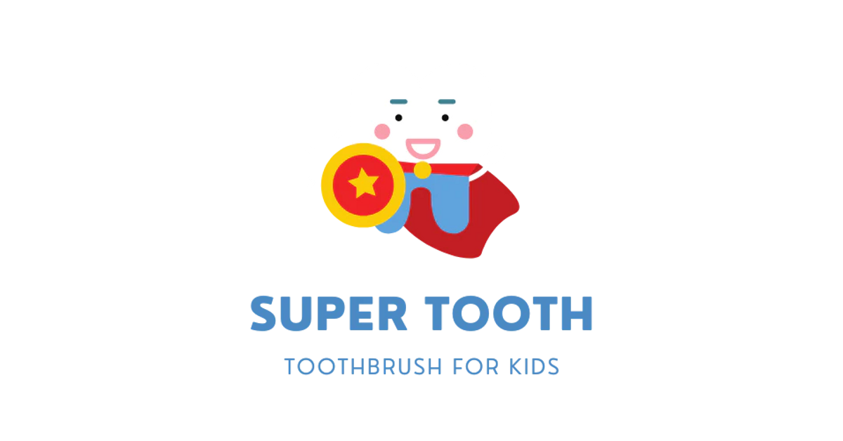 About us – Super Tooth